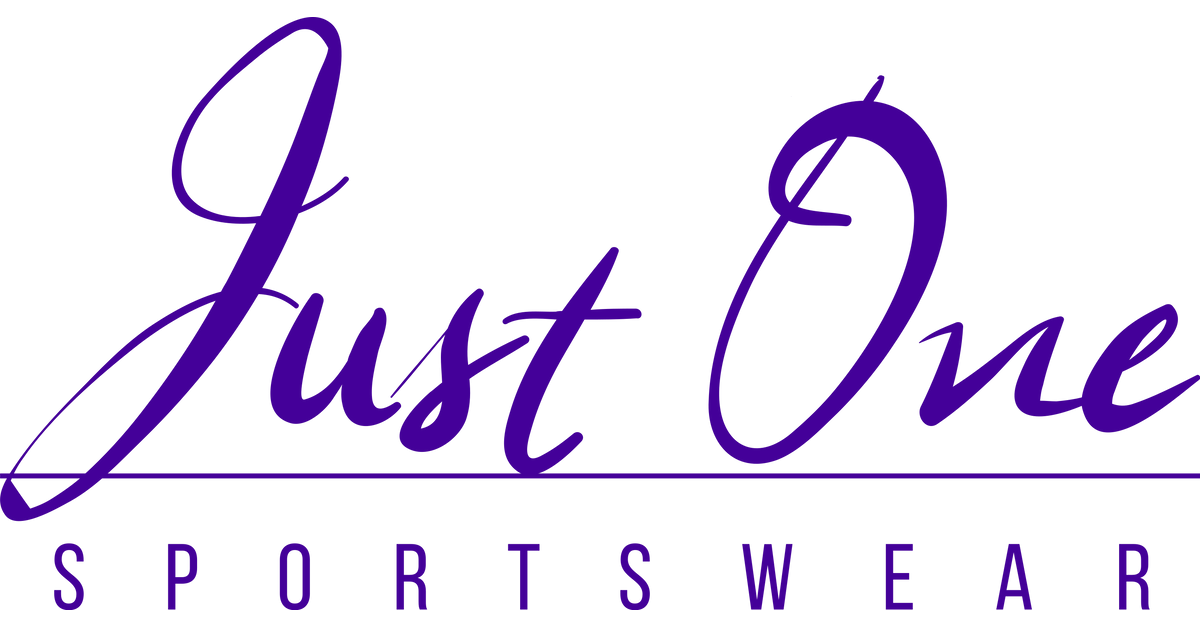 Just One Sportswear